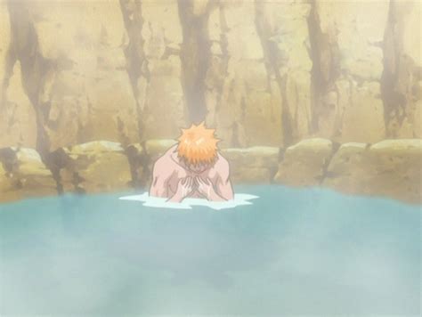 File Bleach 47 3 Png Anime Bath Scene Wiki