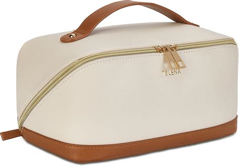 Cosmetic Bags In Pakistan At Harrison Trethowan Blog