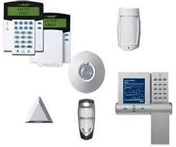 Intrusion Detection Systems SEI Secure