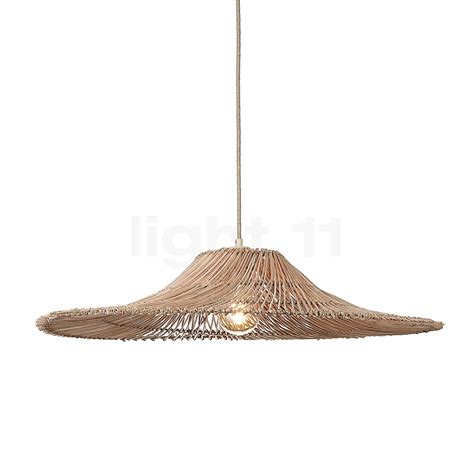 Buy Good And Mojo Cancun Pendant Light At Light11eu