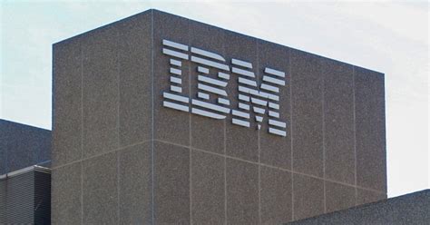 IBM Opens Cloud Data Center In South Africa DCD