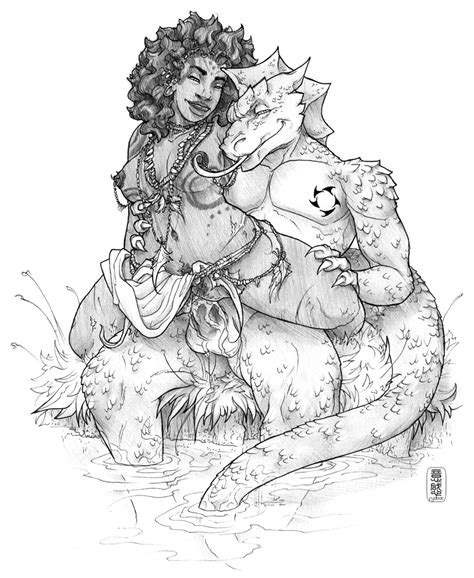 Rule 34 Amazon Balls Breasts Chubby Claws Cum Cum In Pussy Cum Inside