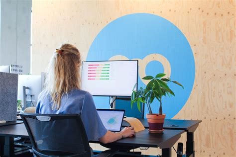 data driven personas a smarter approach to user research
