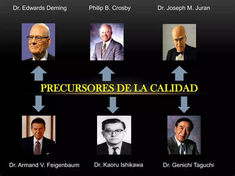 Precursores Pptx