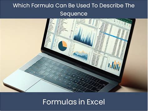 Mastering Formules Dans Excel Quelle Formule Peut être Utilisée Pour Excel