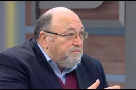 Александър Йорданов ПП ДБ даде козове на прокремълските партии да атакуват правителството