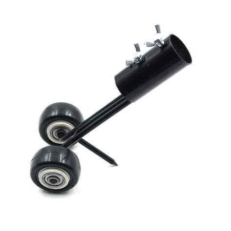 Weeds Snatcher Portable Grass Trimmer Lawn Weed Remover Edger Gardening