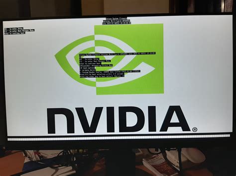 Jetson Orin Nano Disable All Bootup Messeges And Jetson Logo Jetson Orin Nano Nvidia