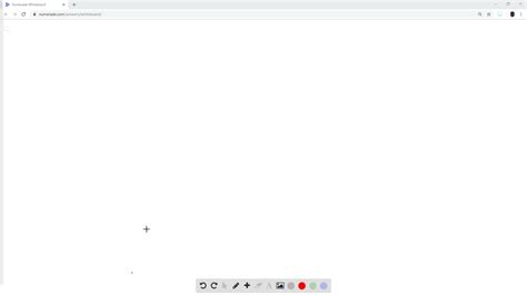 What Is The Largest N For Which One Can Solve Within One Second A Problem Using An Algorithm