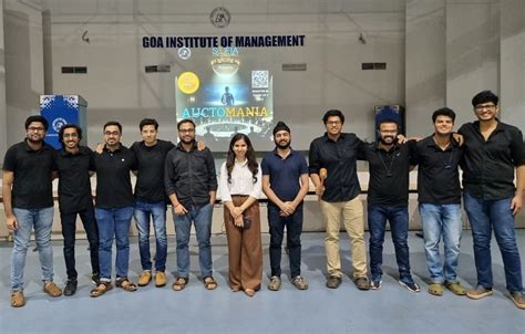 p vishwas kamath on linkedin it s been a great year for sofia the finance club gim from