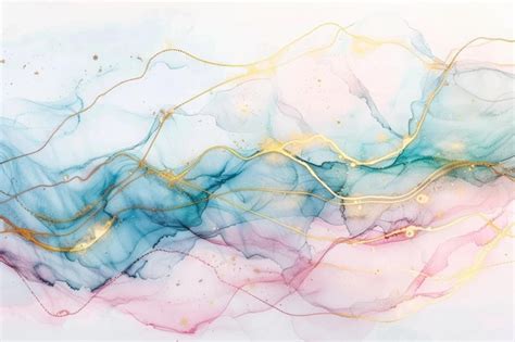 Luxurious Abstract Background For Fashion Or Beauty Branding Generative Ai Premium Ai