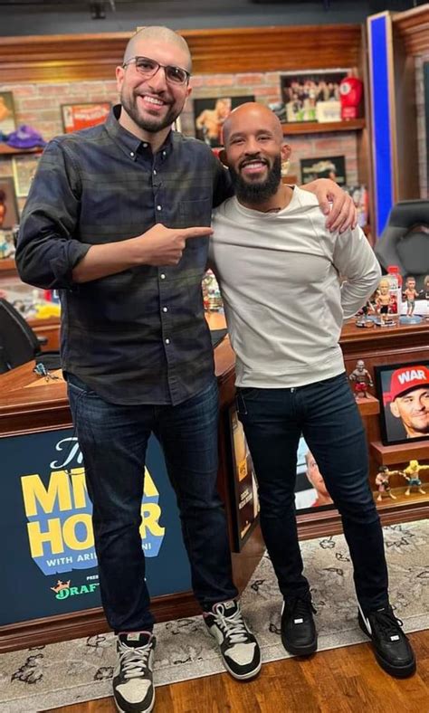 510 Heelwani Hunching And 53 Mighty Mouse Toe Gan With 15 Inch