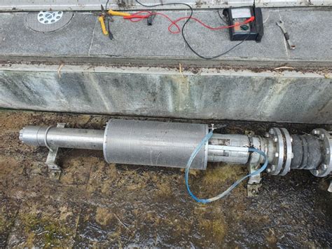 동탄수중펌프 동탄♧♧아파트 벽천분수대 수중펌프 보수 네이버 블로그