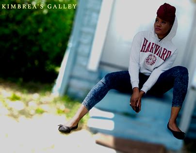 Swag Black Girl Projects Photos Videos Logos Illustrations And