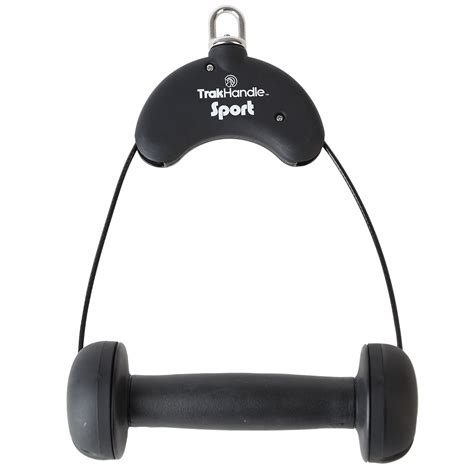Bowflex Revolution Home Gym Parts Sportsmith
