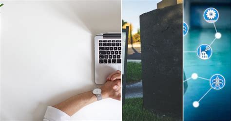 List Datasci Projects Applications Curated By Ian Castaneda Medium