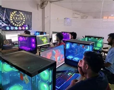 Master Web Application Hacking And Security With Craw Securitys Ec Council Wahs Certification