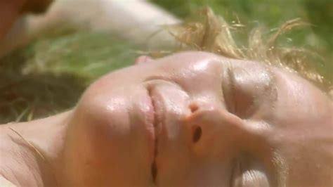 Tilda Swinton Nude Porn Videos Sex Tapes Xhamster