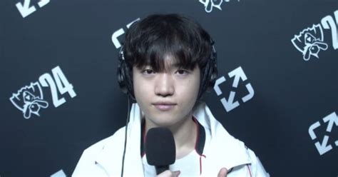 T1 케리아 스위스 넘으면 토너먼트는 자신있다 [이주현의 로그인 E스포츠]