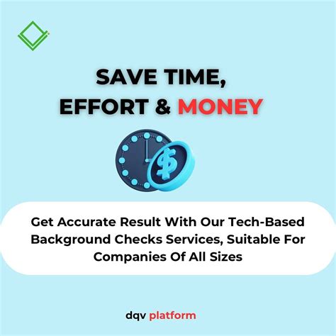 Streamline Your Hiring Process With Document Verification Document And Qualification