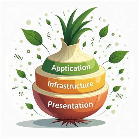 Factory Design Pattern In Java And Spring Boot With Real World Examples