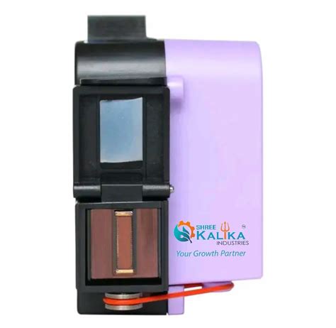 Batch Coder Mini Printer At ₹ 9000 Ahmedabad Id 26260023730