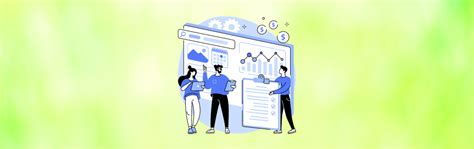 Demystifying Workflow Analysis Your In Depth Guide To Success Quixy