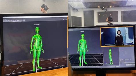 발더스 게이트 3 사실적인 장면 위해 248명 모션 캡처 했다
