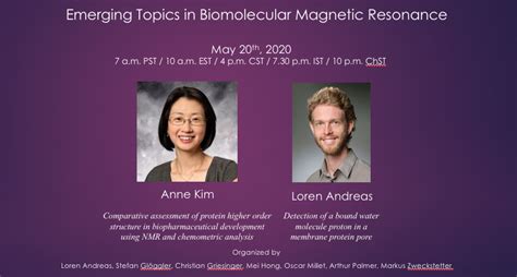 10 Am Cst To Est Kicksubtitle