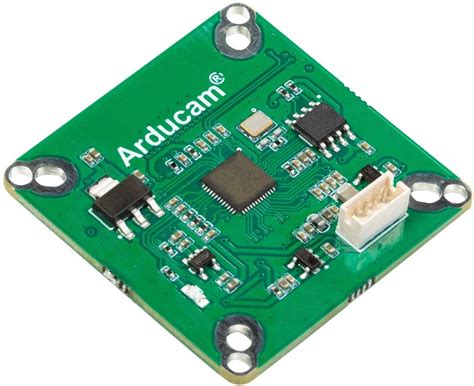 Arducam Csi Usb Uvc Camera Adapter Board For 12 3 Mp Imx477 Raspberry Pi Camera Dlscorp