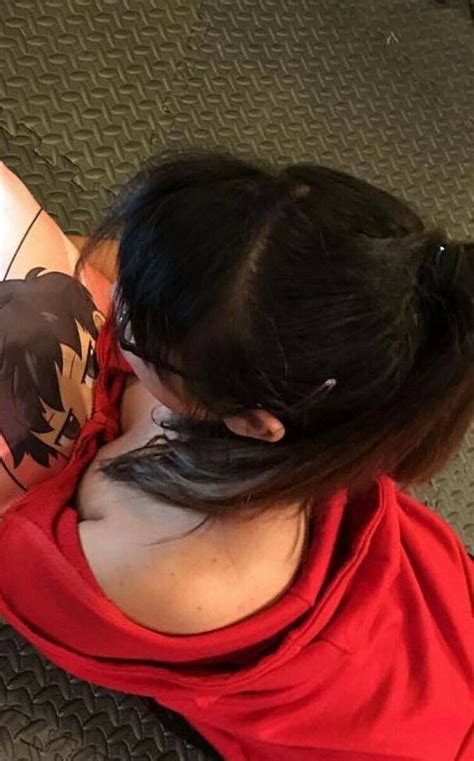 Aphmau Nue Photos Porno Photos Xxx Images Sexe 4094008 Pictoa