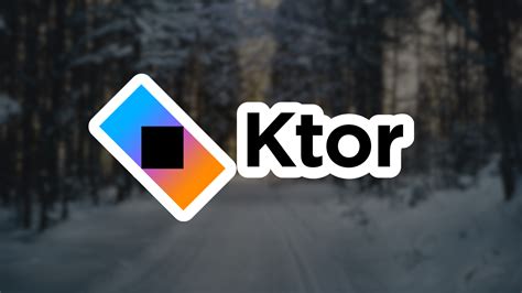 How To Use Rialization With Ktor And Kotlin