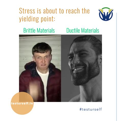 Steel Pearlite Microstructure This Image Is A Micrograph Of Pearlite… By Samarjeet Kumar