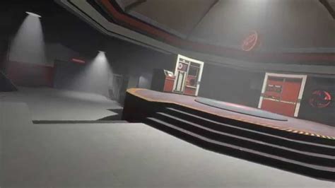 TF2C Video Background Stage 1 YouTube