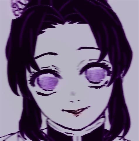 Shinobu Kocho Disney Characters Skeletor Fictional Characters