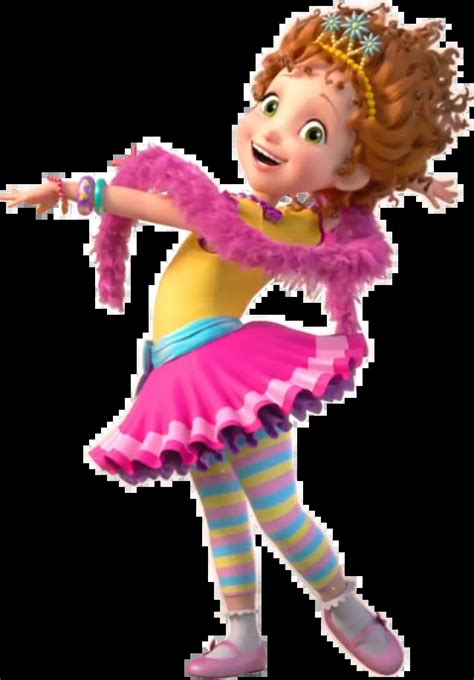 Image Nancy Imagepng Fancy Nancy Wiki Fandom Powered By Wikia