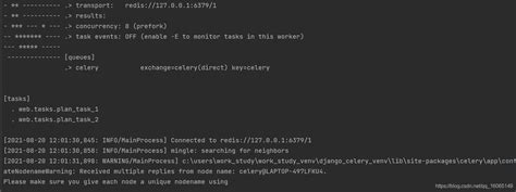 Timer‘ Object Has No Attribute ‘isaliveattributeerror Timer Object
