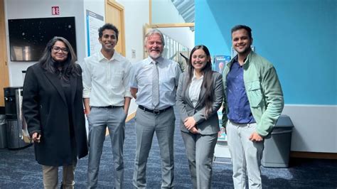 Athulkrishnan Nadukudy On Linkedin Teamwork Collaboration Personalgrowth Continuouslearning