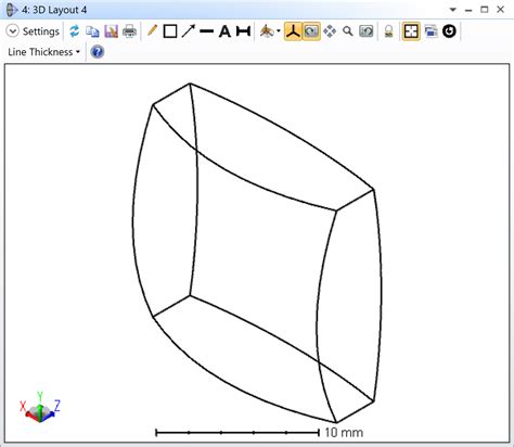 uda file zemax community