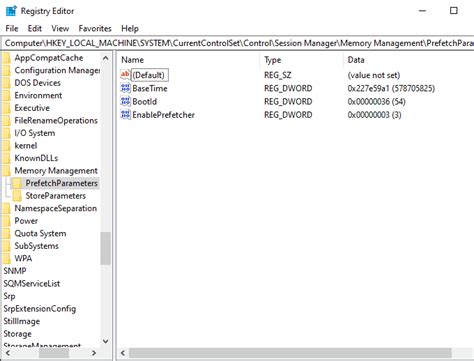 How To Clear The Windows Memory Cache How To Clear The Windows Memory Cache