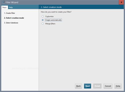 aris 9 8 create method filer using script aris bpm community