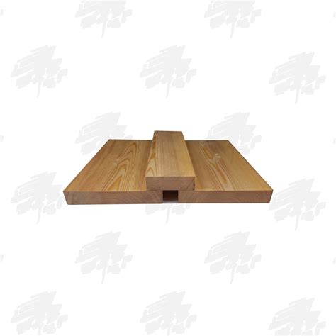 Sample Profiled Cladding Buy Timber Cladding Samples Online From The Experts At Uk Timber