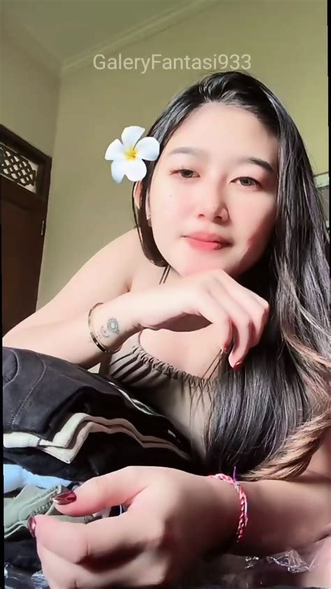 Mamah Muda Cantik Mulus Eporner