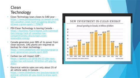 2019 Election Economy And Gdp Growth Cpc Vs Lpc Pptx Personal Taxes Personal Finance