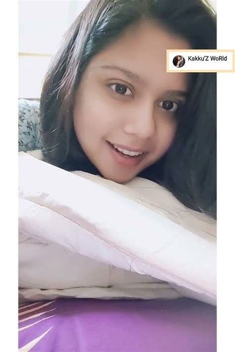 আপনি কি চুল পরার সমস্যায় ভুগছেন তাহলে ভিডিও টি আপনার জন্যই😊 Youtube