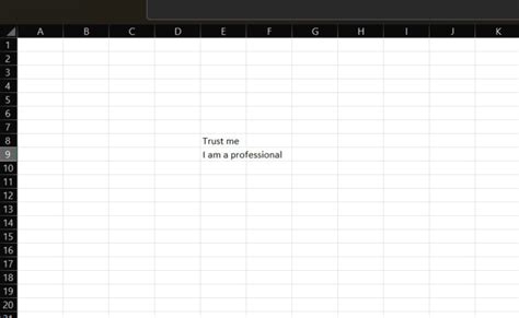 Produce And Edit Professional Excel Spreadsheets By A13pandas Fiverr