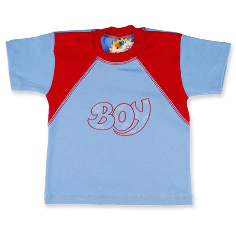 Tricou Model 3 Pifouro