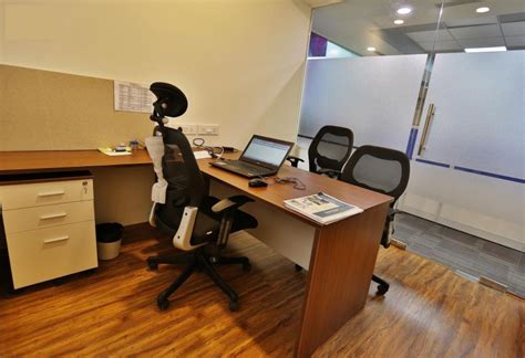 Ram Jaiswal Posted On Linkedin