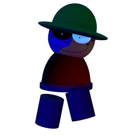 Vs Dave And Bambi Disheartening Betrayalcharacters Funkipedia Mods