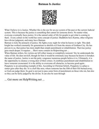 Mla Format Cover Page Example Hot Sex Picture PDF